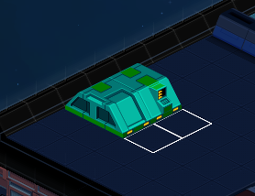 Body Storage | Space Haven Wiki | Fandom