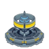 Shield Generator | Space Haven Wiki | Fandom