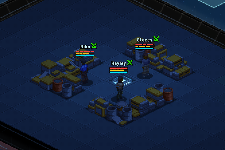 Cover Object | Space Haven Wiki | Fandom