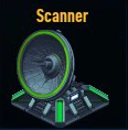 Scanner | Space Haven Wiki | Fandom