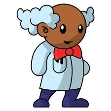 Professor Q | SpaceHeroesUniverse Wiki | Fandom