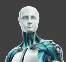 ProBots | Wiki Space Hunters | Fandom