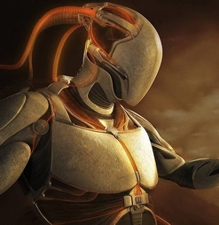 Razor | Wiki Space Hunters | Fandom