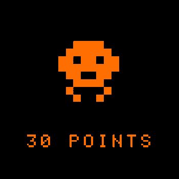 Shapeshifting Cuttlefish | Space Invaders Wiki | Fandom