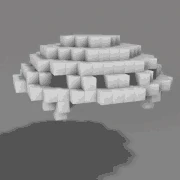 UFO | Space Invaders Wiki | Fandom