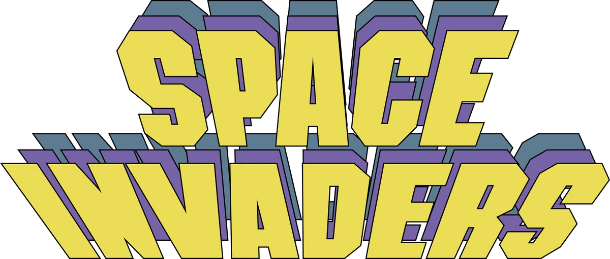 Category:Space Invaders Wiki | Space Invaders Wiki | Fandom