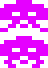 Octopus (Large Invader) | Space Invaders Wiki | Fandom