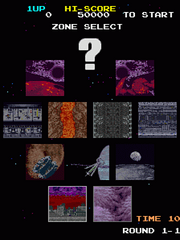 Super Space Invaders '91 | Space Invaders Wiki | Fandom