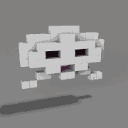 Invaders | Space Invaders Wiki | Fandom