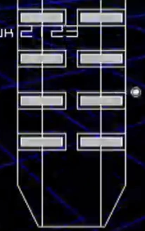 Keeper | Space Invaders Wiki | Fandom