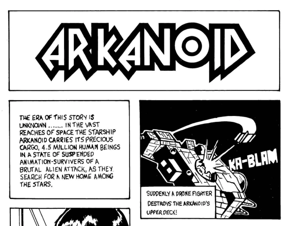 coloring pages space invaders