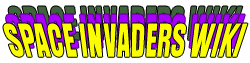 Space Invaders | Hub Wikia | Fandom