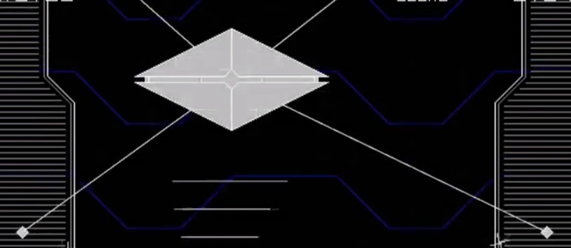 Ladybug | Space Invaders Wiki | Fandom