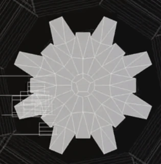 Axon | Space Invaders Wiki | Fandom