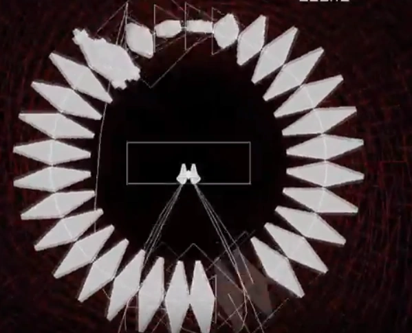 Centipede | Space Invaders Wiki | Fandom