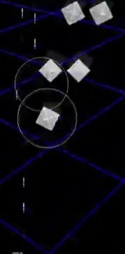 Scratcher | Space Invaders Wiki | Fandom