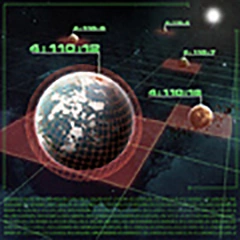 GalaxyScanner | Spaceinvasion Wiki | Fandom