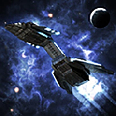 Phoenix | Spaceinvasion Wiki | Fandom