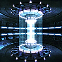 Teleportation | Spaceinvasion Wiki | Fandom