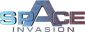 Spaceinvasion Wiki | Fandom