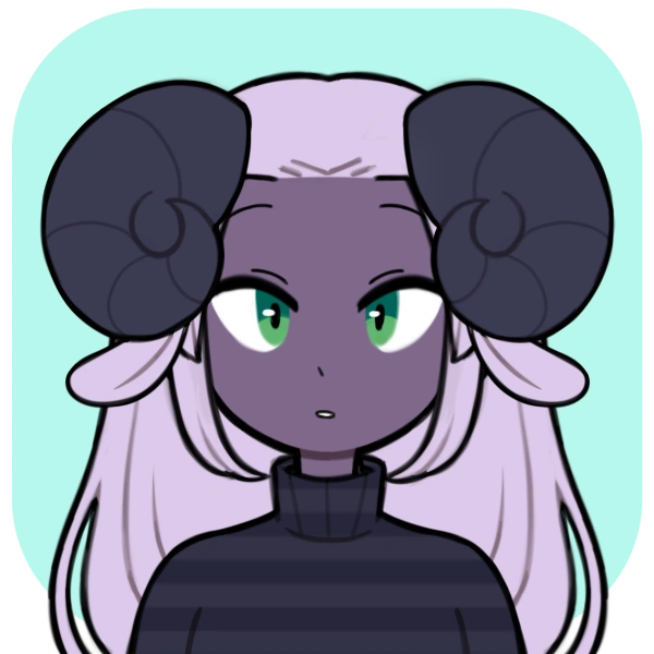 Jewel | Amphara Wiki | Fandom