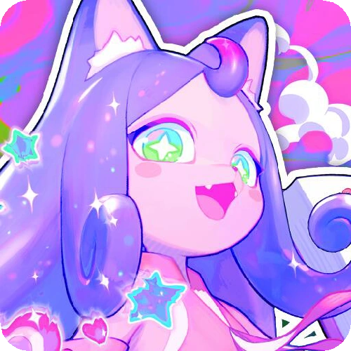 Guru | SpaceLeaper: Cocoon Wiki | Fandom