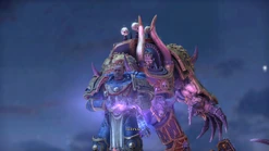 Nemeroth | Space Marine Wiki | Fandom