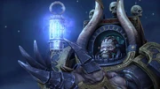 Nemeroth | Space Marine Wiki | Fandom