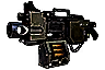 Heavy Bolter (Space Marine) | Space Marine Wiki | Fandom