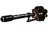 Autocannon | Space Marine Wiki | Fandom
