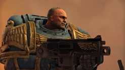 Sidonus | Space Marine Wiki | Fandom