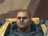 Category:Characters | Space Marine Wiki | Fandom
