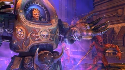 Nemeroth | Space Marine Wiki | Fandom