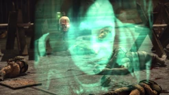 Inquisitor Drogan | Space Marine Wiki | Fandom