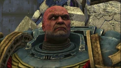 Sidonus | Space Marine Wiki | Fandom
