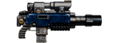 Stalker Bolter (campaign) | Space Marine Wiki | Fandom