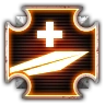 Power Swordsman's Zeal | Space Marine Wiki | Fandom