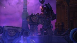 Nemeroth | Space Marine Wiki | Fandom