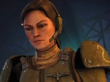 Category:Characters | Space Marine Wiki | Fandom