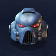 Twitch Drops | Warhammer 40K: Space Marine 2 Wiki | Fandom