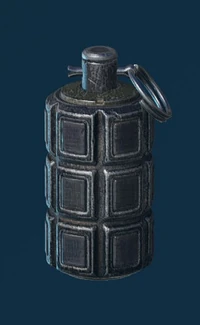 Equipment | Warhammer 40K: Space Marine 2 Wiki | Fandom