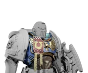 Twitch Drops | Warhammer 40K: Space Marine 2 Wiki | Fandom