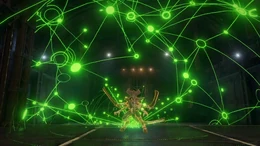 Tactical | Warhammer 40K: Space Marine 2 Wiki | Fandom