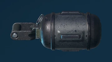 Melta Bomb | Warhammer 40K: Space Marine 2 Wiki | Fandom