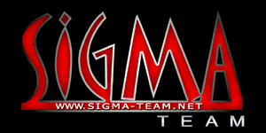 Sigma Team | Space Monsters Wiki | Fandom