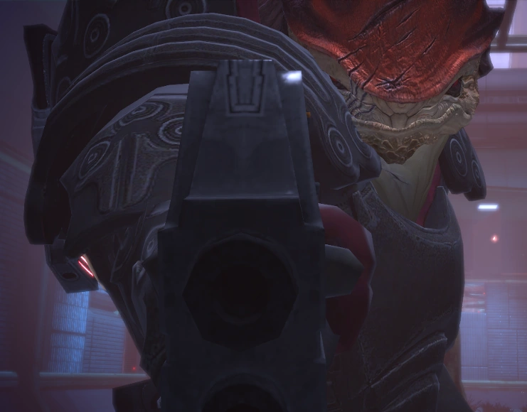 Cullen | Space Opera Campaign Wiki | Fandom
