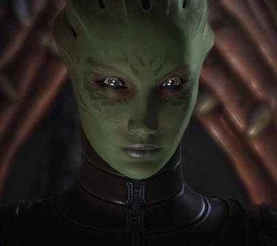 Zack | Space Opera Campaign Wiki | Fandom