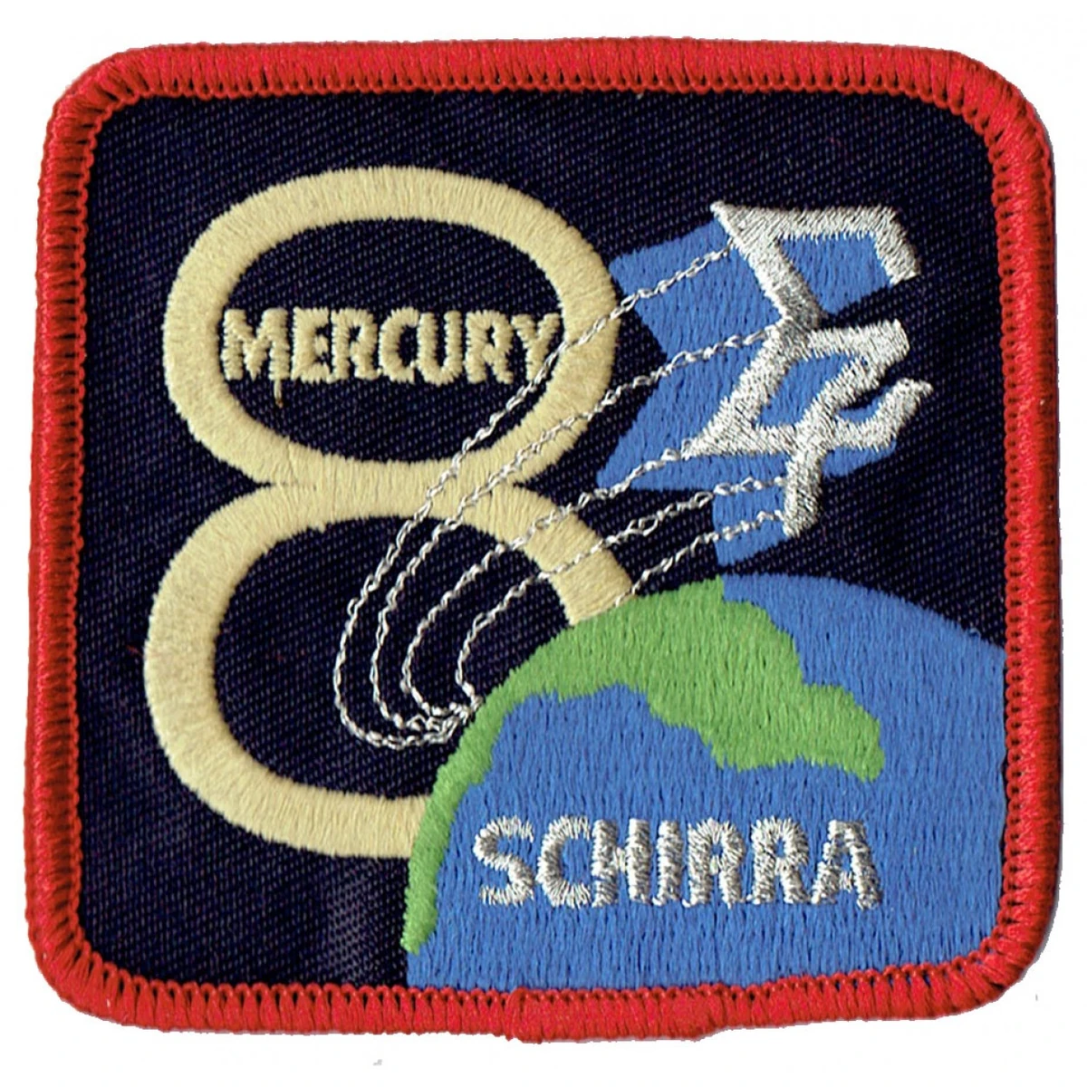 Sigma 7 | Space Patches Wiki | Fandom