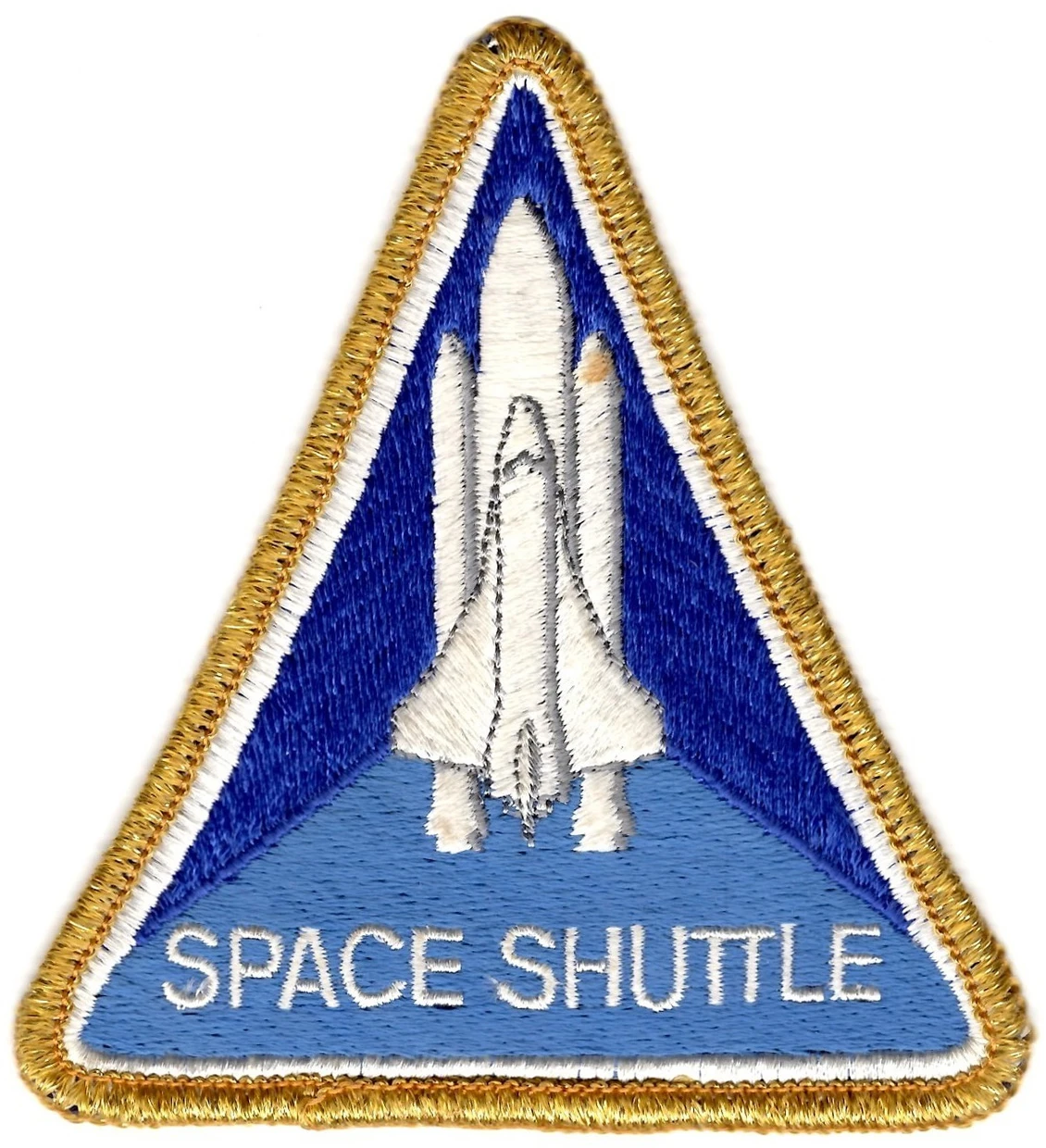 Category:Programs | Space Patches Wiki | Fandom