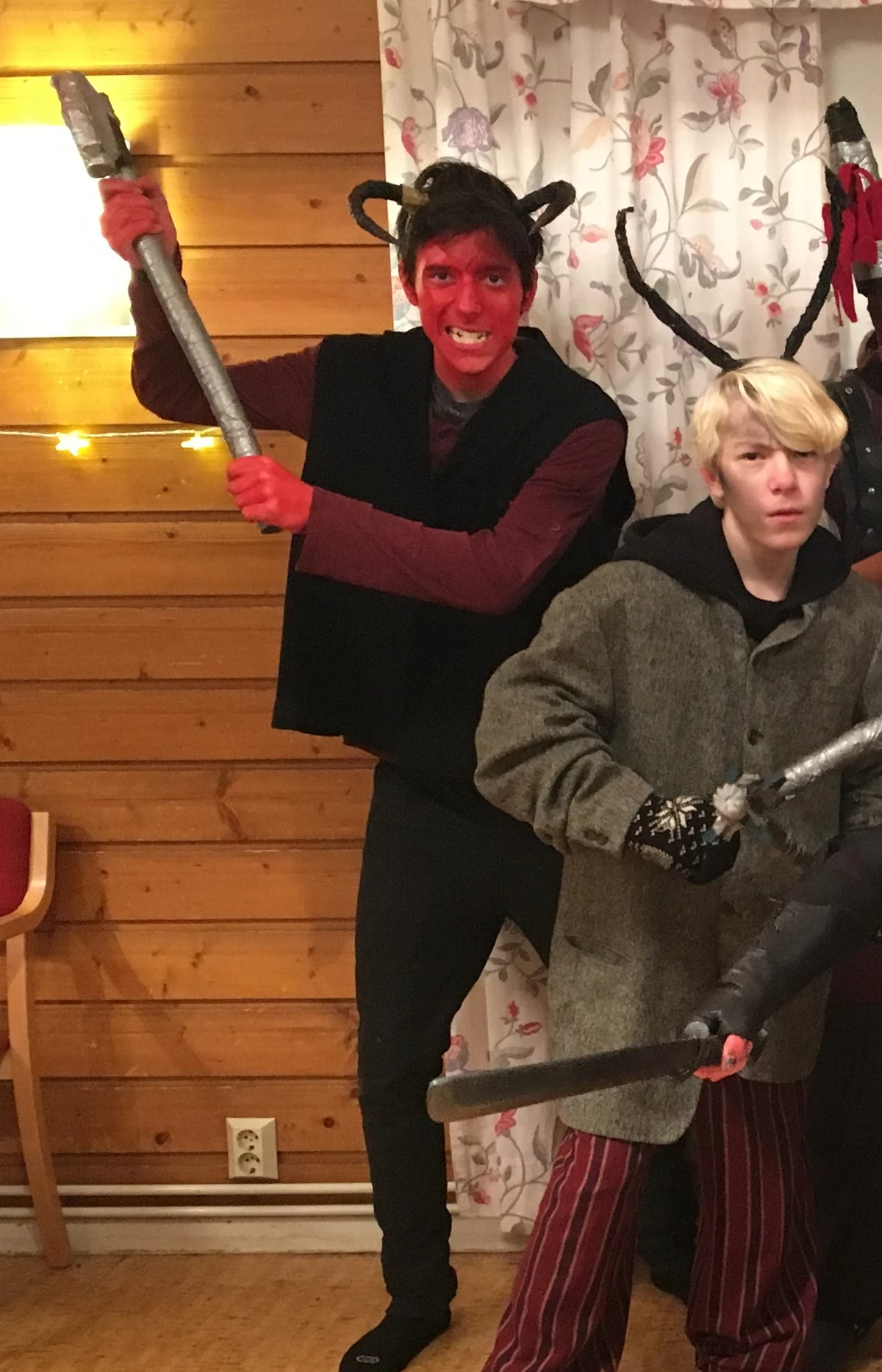 Rackgrej | Space Pilgrims Wiki | Fandom